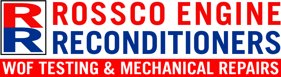 Rosco Engine Reconditoners | Mechanical Repairs | Cylinder Heads ...